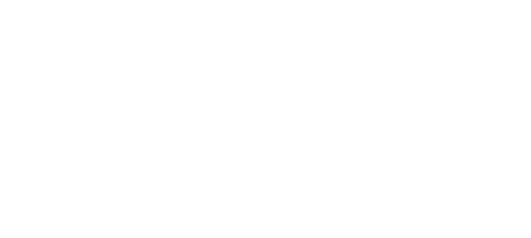 En Construcción | PROGAIN