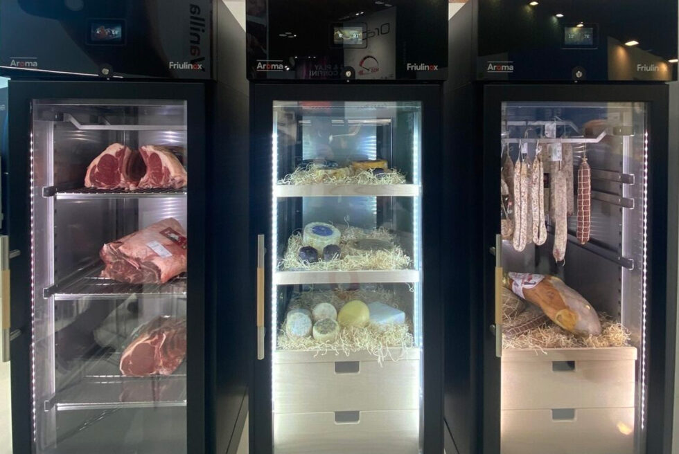 PROGAIN | Proyectos Gastronómicos Integrales