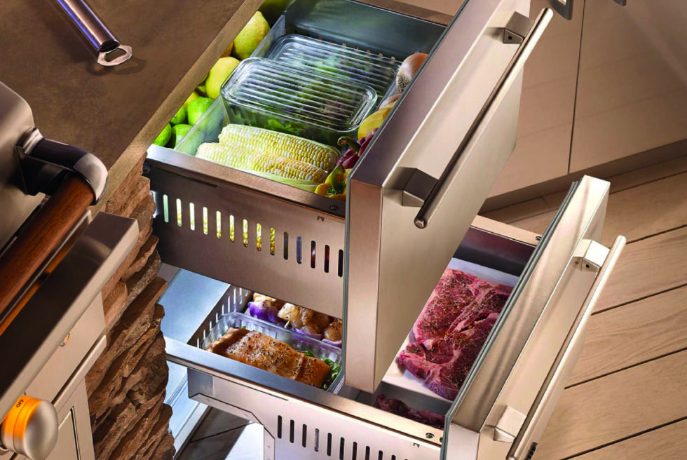 PROGAIN | Proyectos Gastronómicos Integrales